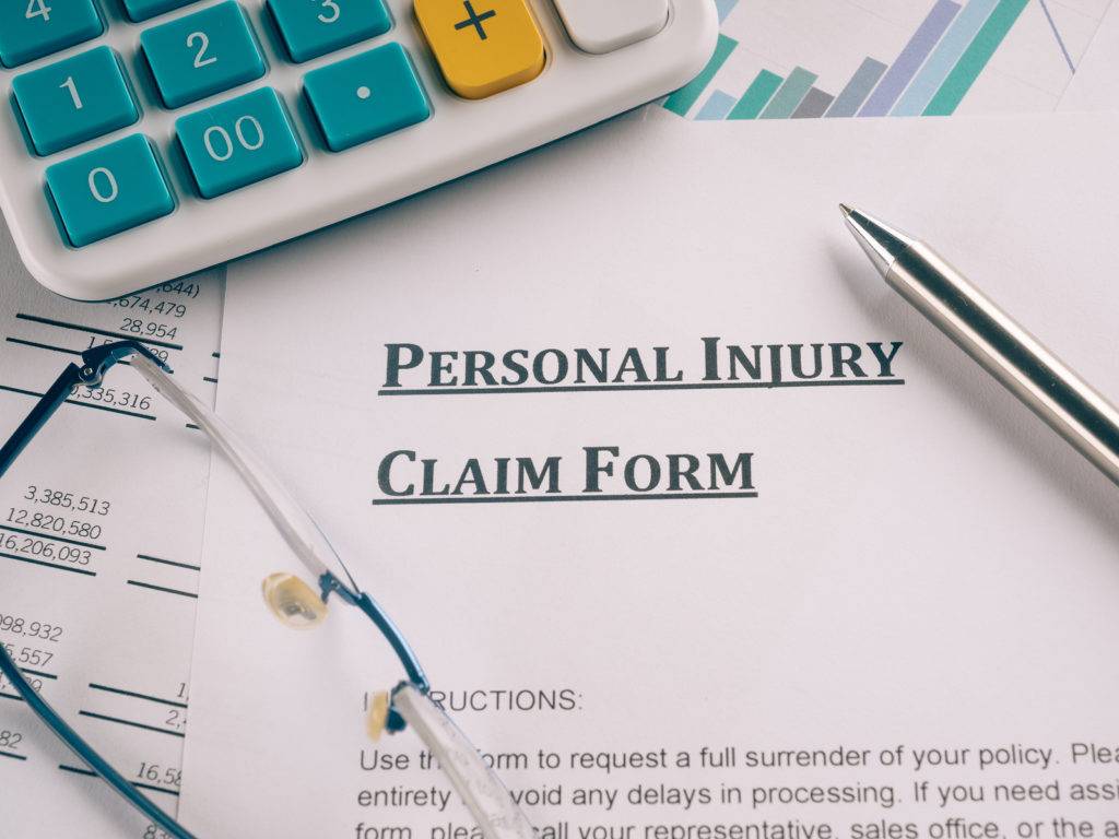 Structured Payouts vs Lump Sum Settlement: the Difference