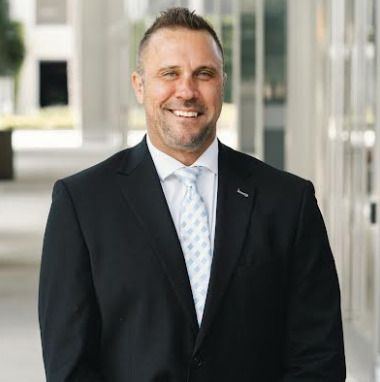 Erik Zentz - Samer Habbas & Associates