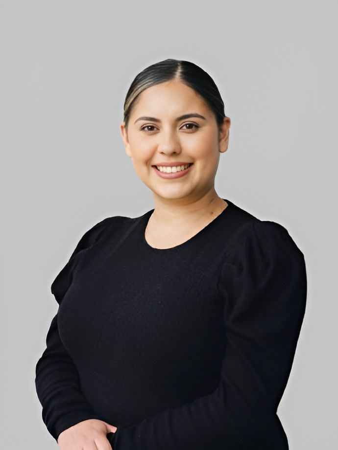 Staff - Samer Habbas & Associates