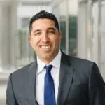 What Does A Flashing Red Light Mean? - Samer Habbas